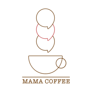 MAMA COFFEE | ママに少しのコーヒーブレイクを